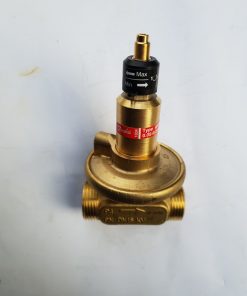 HIU Spare Parts - Heat Interface Unit Parts Specialist