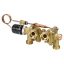 Danfoss IHPT 90° 003L3813 - HIU SPARE PARTS LTD
