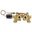Danfoss IHPT 90° 003L3813 - HIU SPARE PARTS LTD