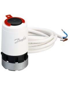 HIU Spare Parts - Heat Interface Unit Parts Specialist