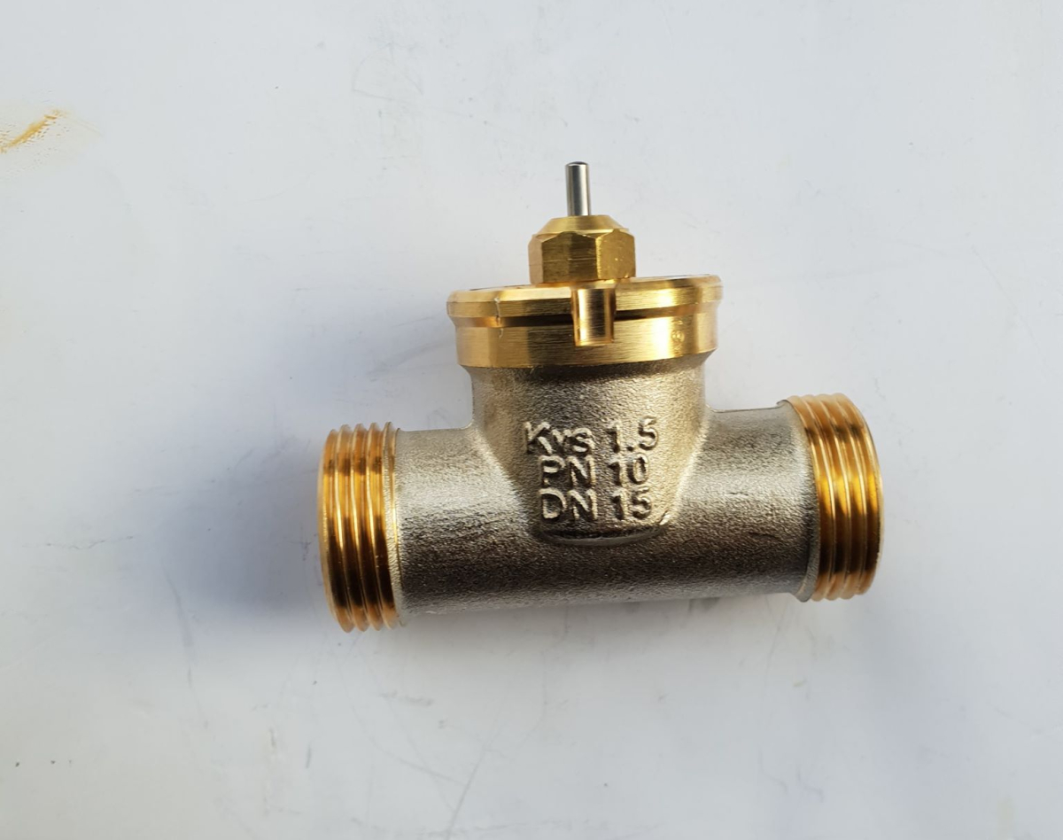 Danfoss HIU Spare Parts Gemina Termix & Redan Spares - HIU SPARE PARTS LTD