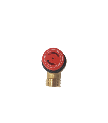 HIU Spare Parts - Heat Interface Unit Parts Specialist