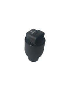 HIU Spare Parts - Heat Interface Unit Parts Specialist