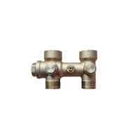 Evinox Bypass - HIU SPARE PARTS LTD