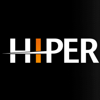 HIU SPARE PARTS - Heat Interface Units