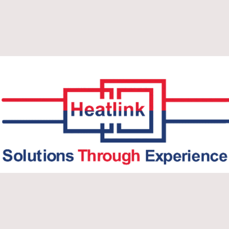 HIU SPARE PARTS - Heat Interface Units