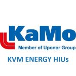 We will back soon